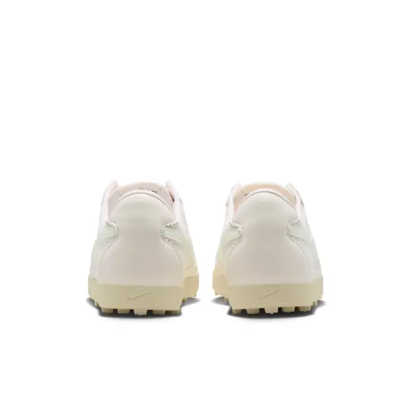 Nike Astrograbber Textile Athletic Shoes