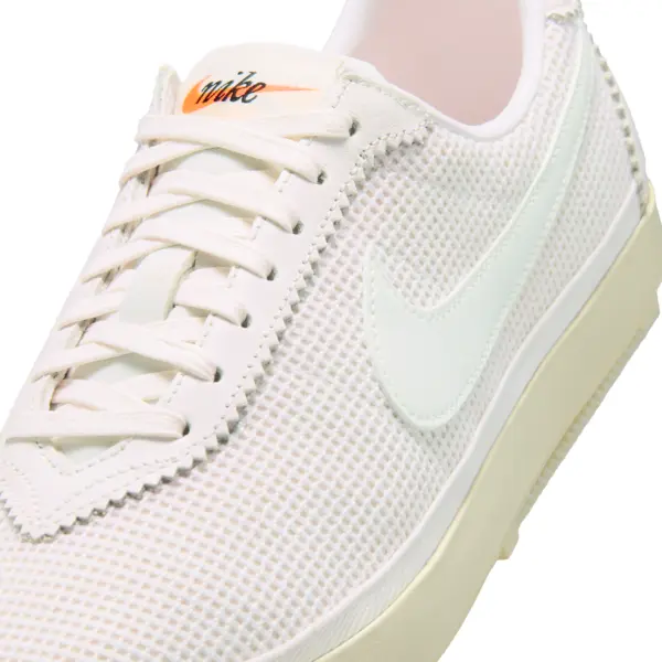 Nike Astrograbber Textile Athletic Shoes