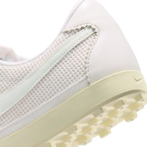 Nike Astrograbber Textile Athletic Shoes