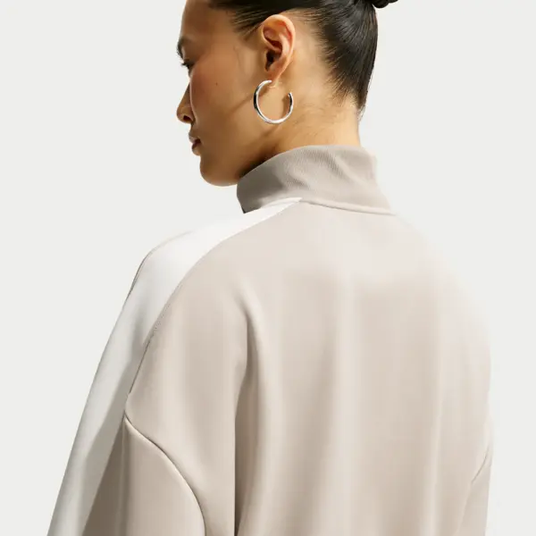Nike Sportswear Track Jacket