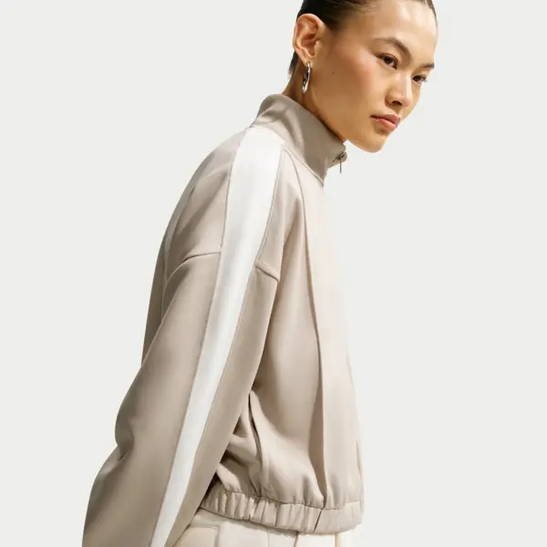 Nike Sportswear Track Jacket
