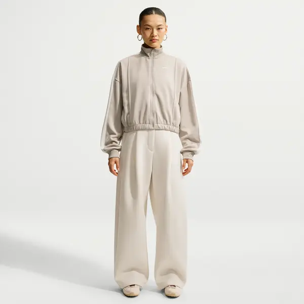 Nike Sportswear Track Jacket