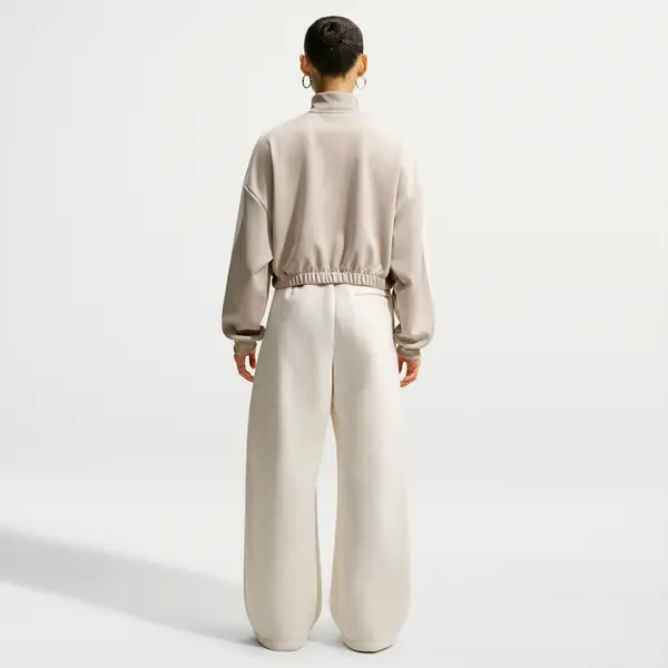 Nike Sportswear Track Jacket