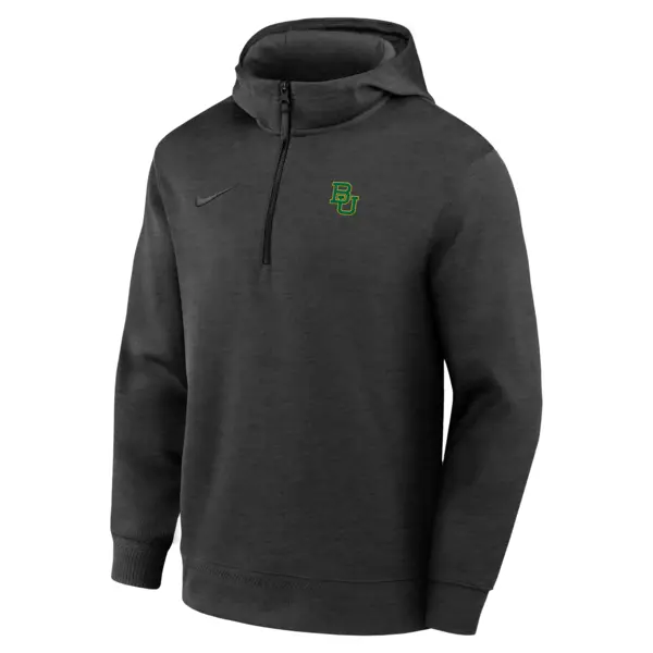 Nike College Dri-fit Hoodie