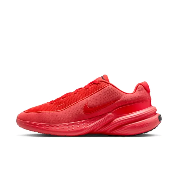Nike Uplift Sc Shoes - Red