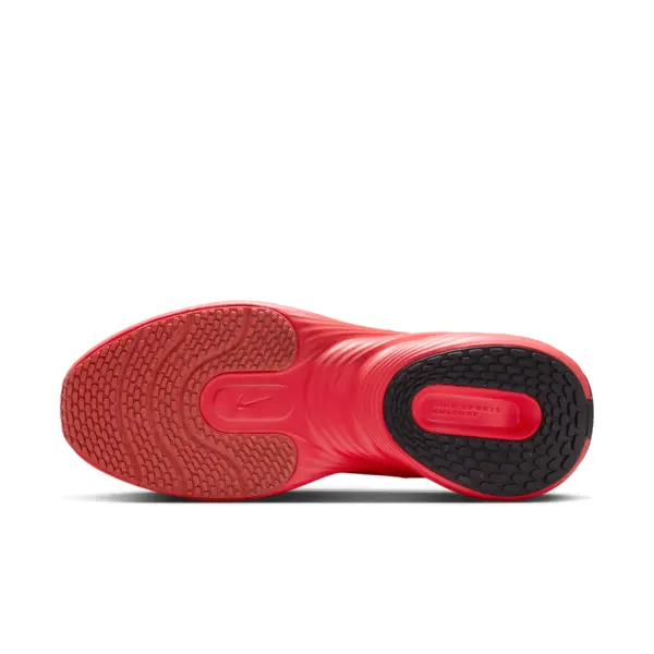 Nike Uplift Sc Shoes