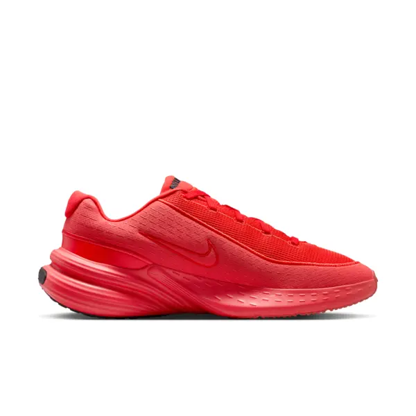 Nike Uplift Sc Shoes
