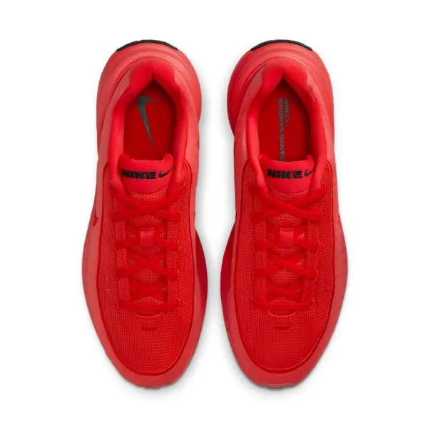 Nike Uplift Sc Shoes