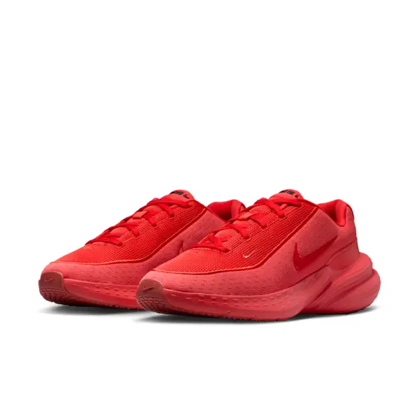 Nike Uplift Sc Shoes