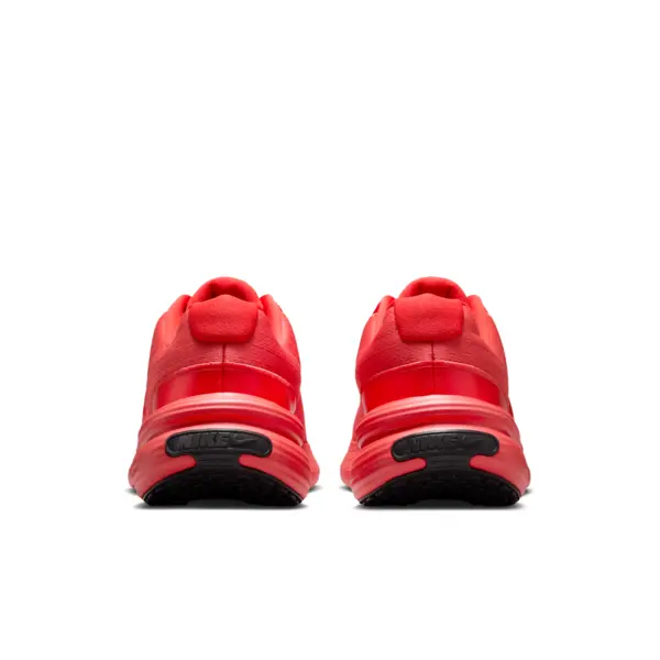 Nike Uplift Sc Shoes