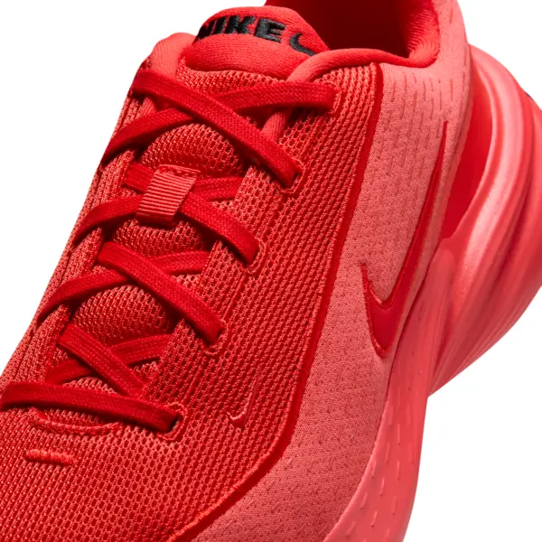 Nike Uplift Sc Shoes