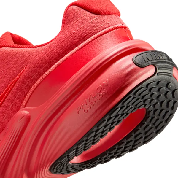 Nike Uplift Sc Shoes