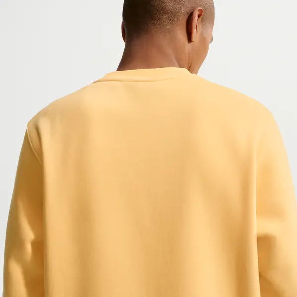 Nike Club Fleece Crew