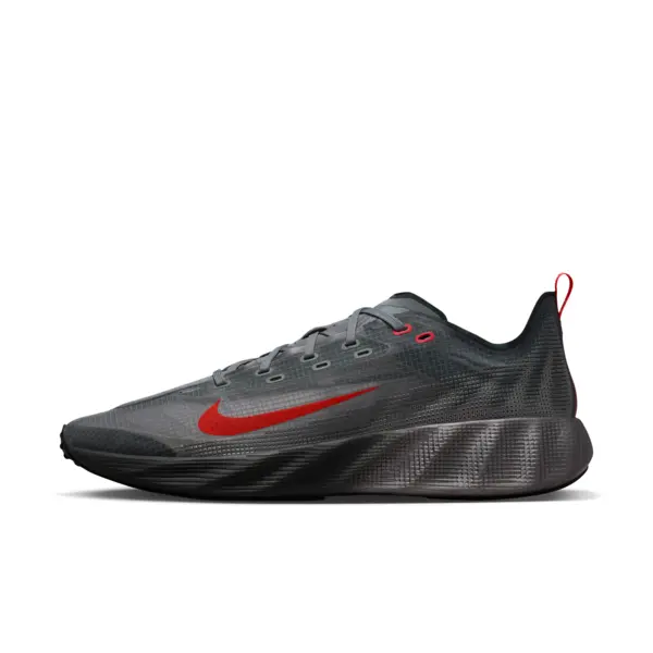 Nike Ava X Sneakers - Grey