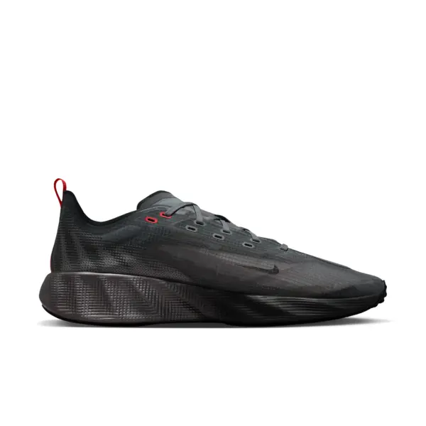 Nike Ava X Sneakers - Grey