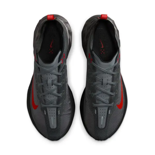 Nike Ava X Sneakers - Grey