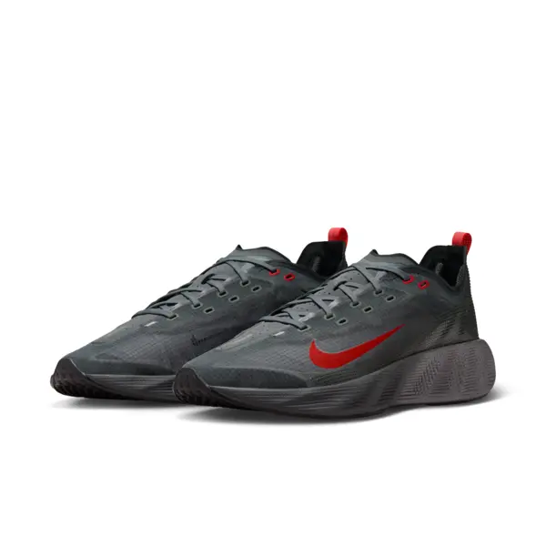 Nike Ava X Sneakers - Grey
