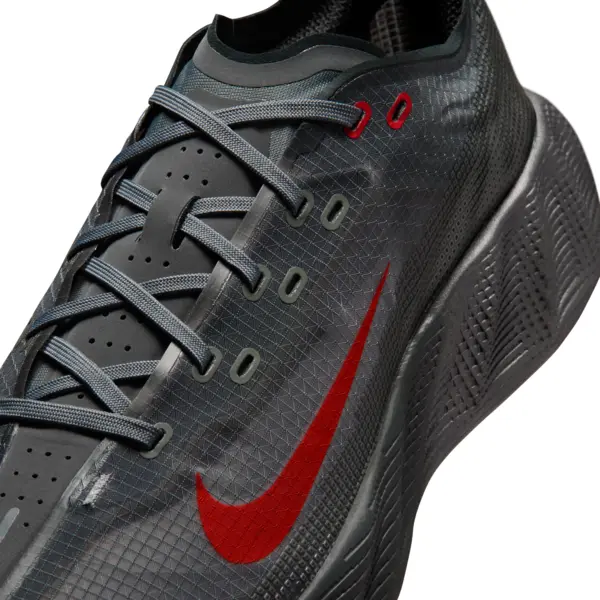 Nike Ava X Sneakers - Grey