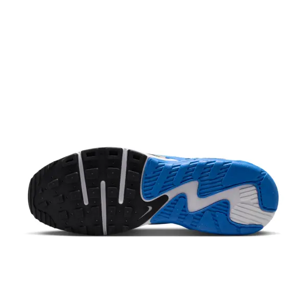 Nike Max Excee Sneakers