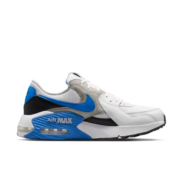 Nike Max Excee Sneakers