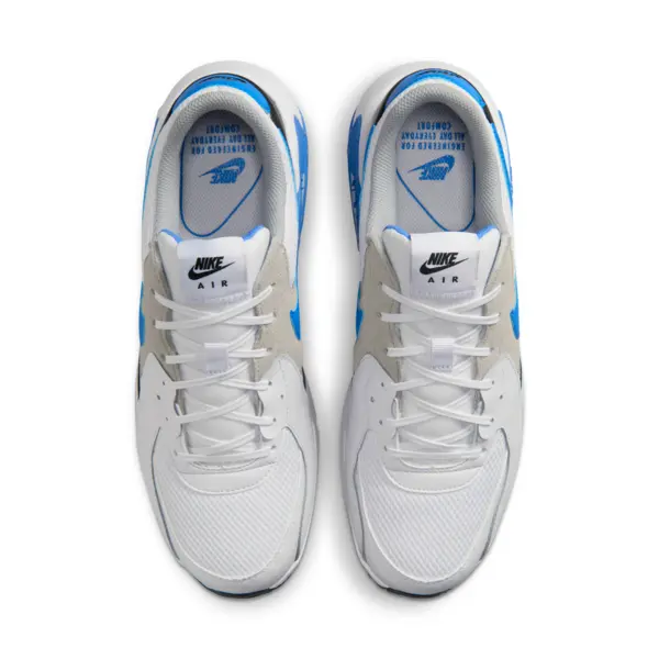 Nike Max Excee Sneakers