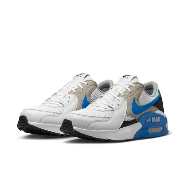 Nike Max Excee Sneakers
