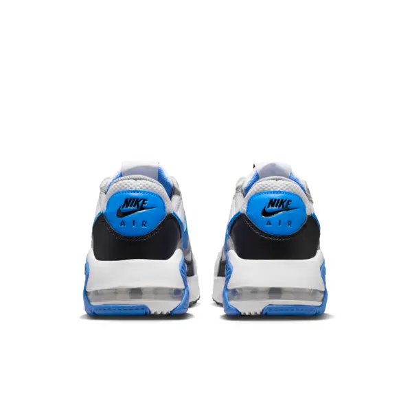 Nike Max Excee Sneakers