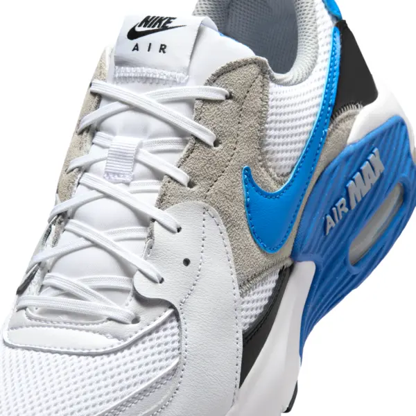 Nike Max Excee Sneakers