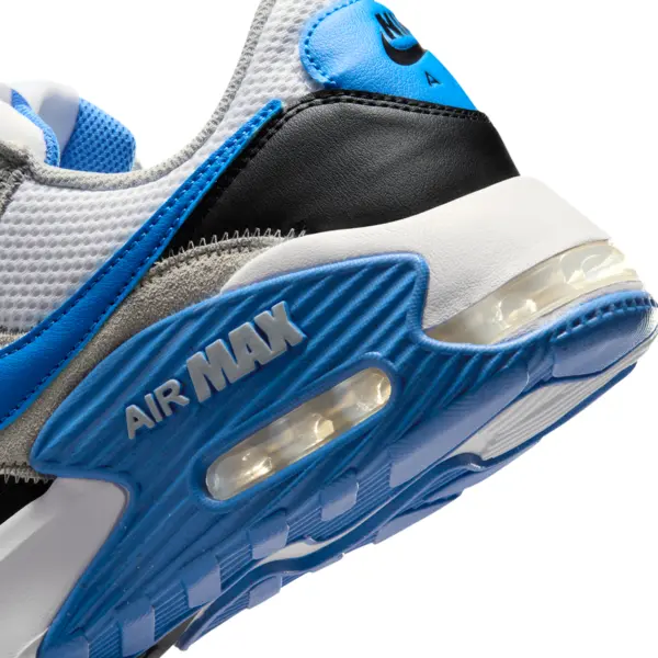 Nike Max Excee Sneakers