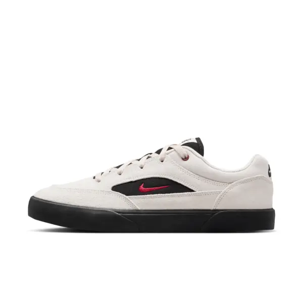 Nike Sb Malor Skate Shoes
