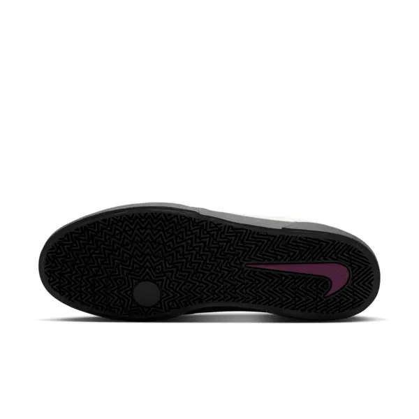 Nike Sb Malor Skate Shoes