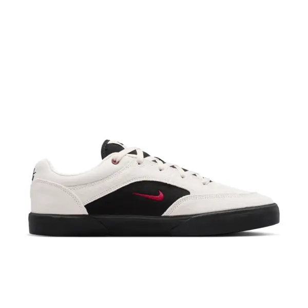 Nike Sb Malor Skate Shoes