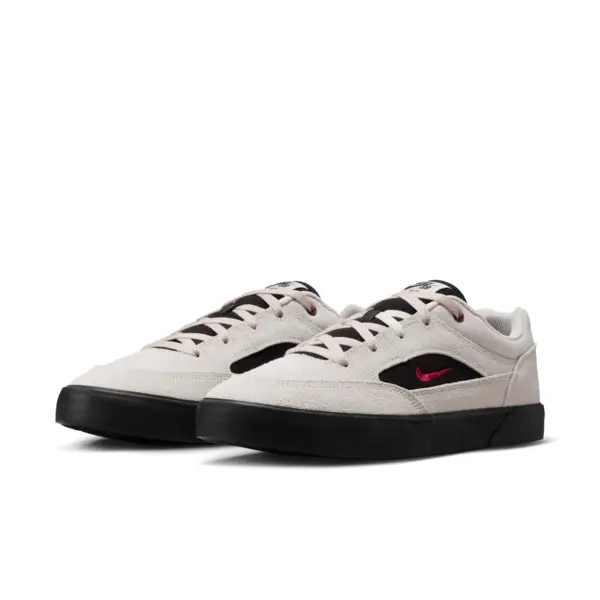 Nike Sb Malor Skate Shoes