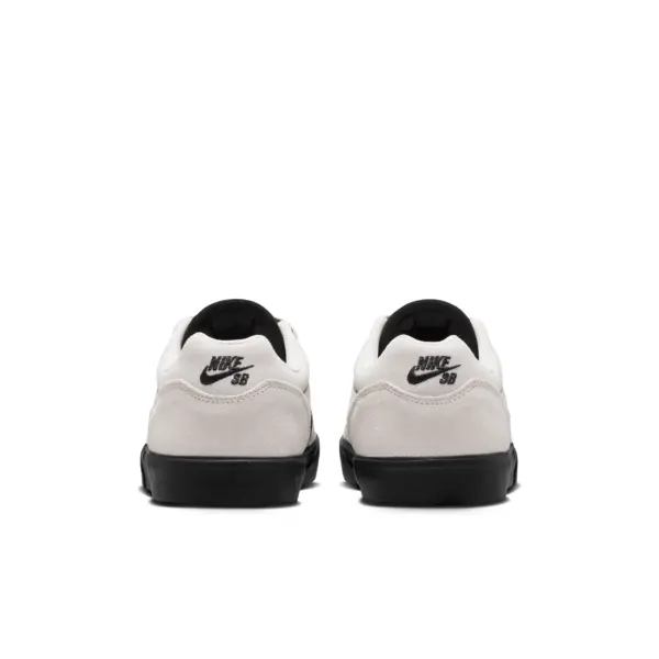 Nike Sb Malor Skate Shoes