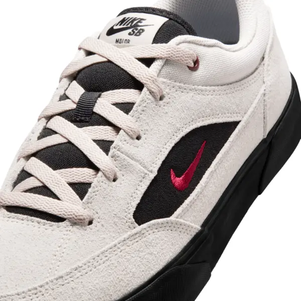 Nike Sb Malor Skate Shoes