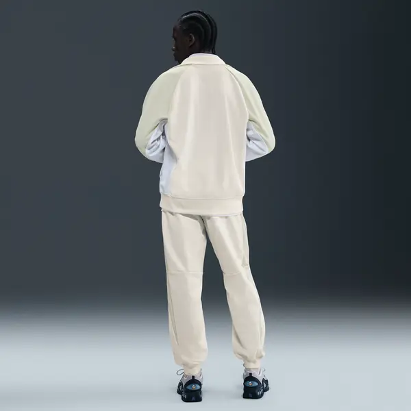 Nike Air Fleece Jogger Pants