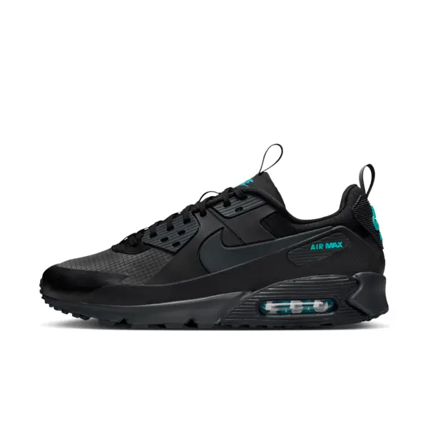 Nike Max 90 Drift
