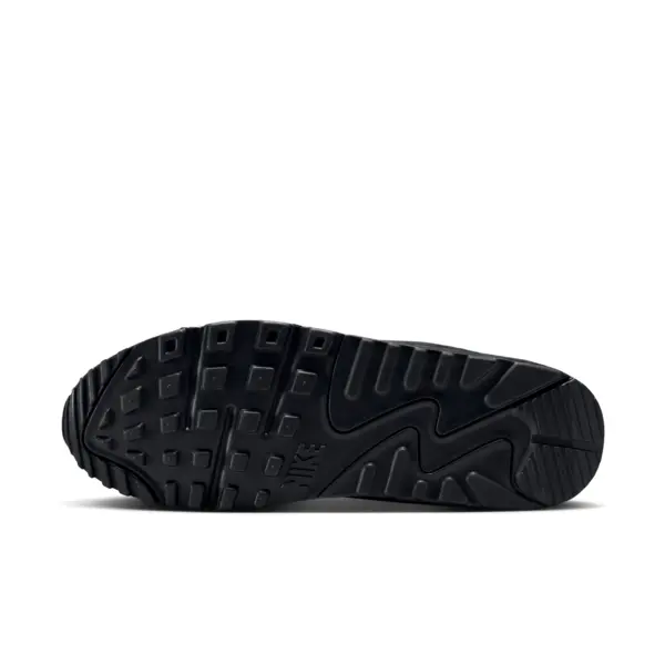 Nike Max 90 Drift
