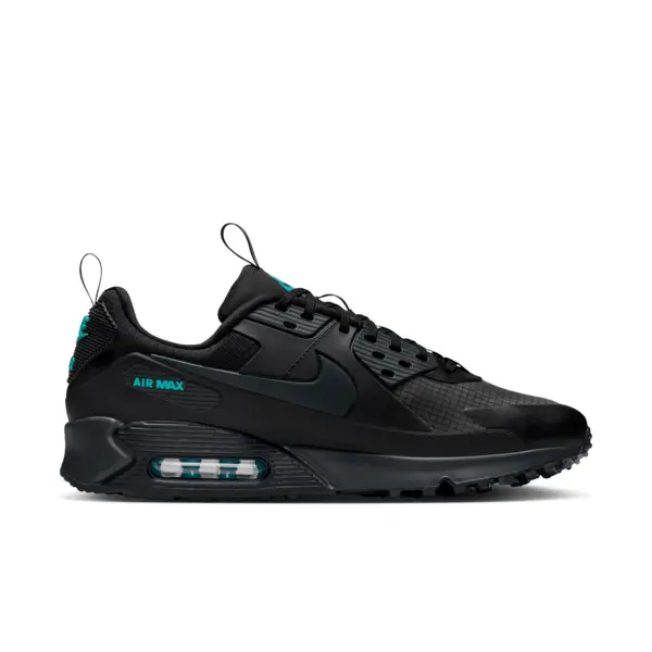 Nike Max 90 Drift