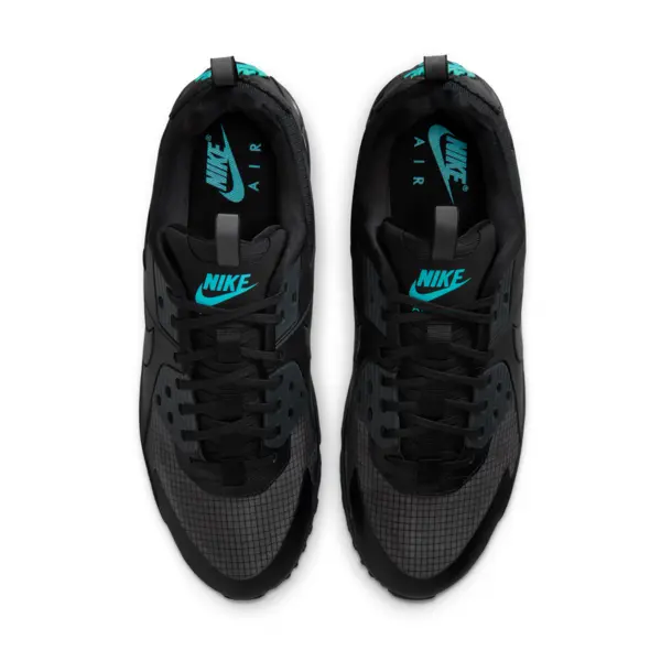 Nike Max 90 Drift