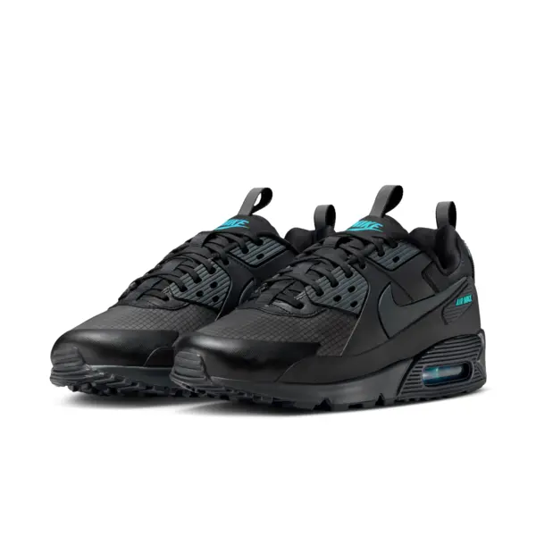 Nike Max 90 Drift