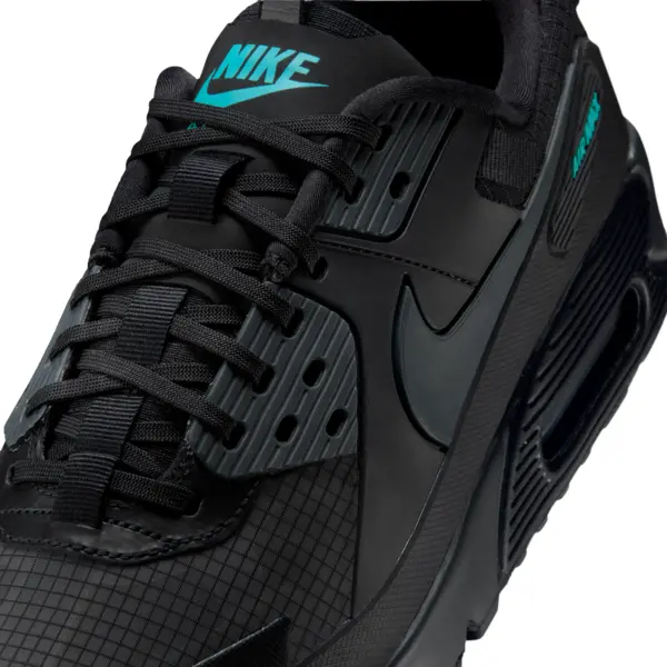 Nike Max 90 Drift
