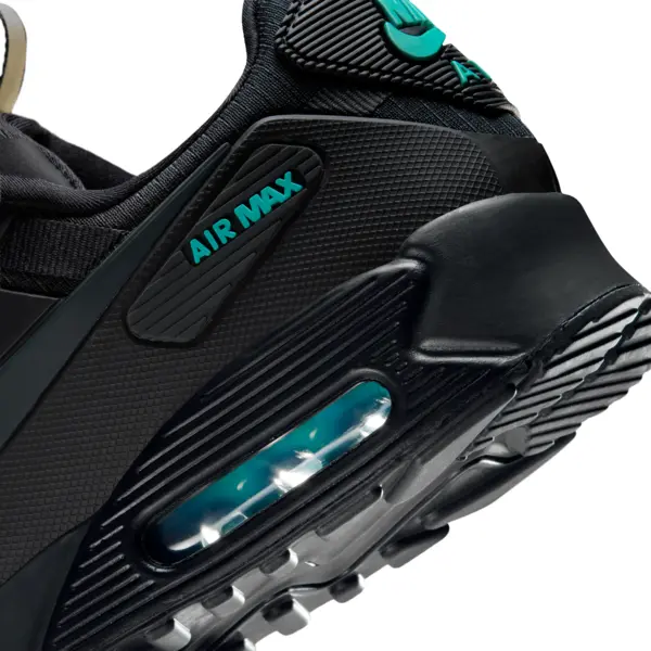 Nike Max 90 Drift