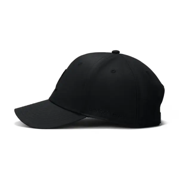 JORDAN Rise Dri-fit Structured Golf Cap