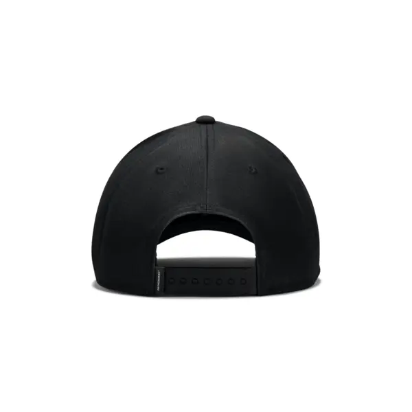 JORDAN Rise Dri-fit Structured Golf Cap