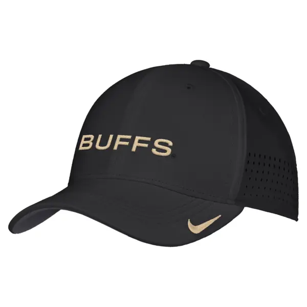 Nike Colorado Sideline Dri-fit College Hat