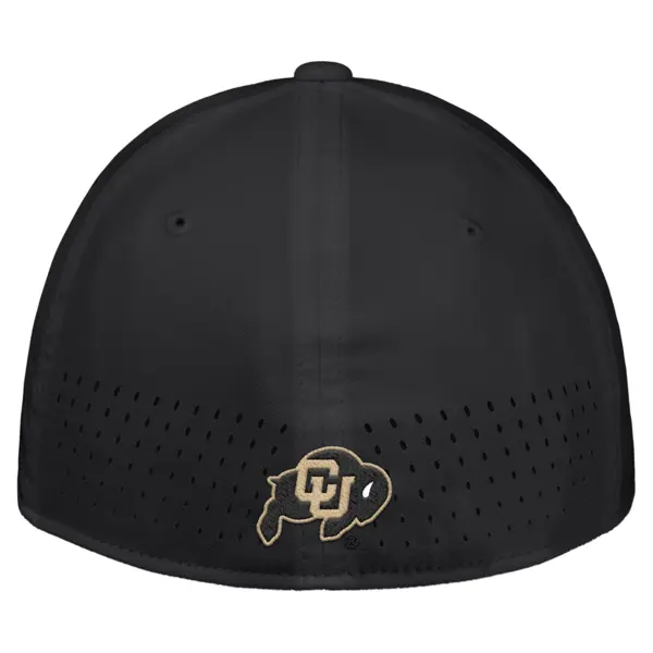 Nike Colorado Sideline Dri-fit College Hat