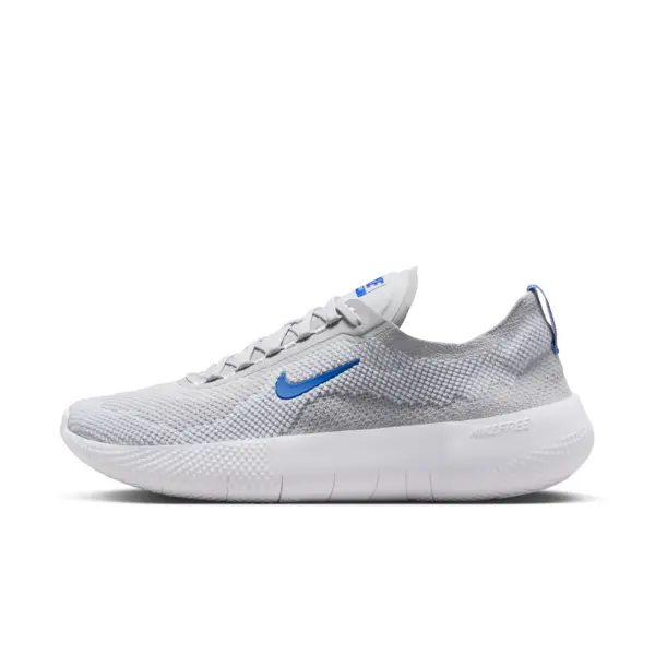 Nike Free 2025 Athletic Sneakers