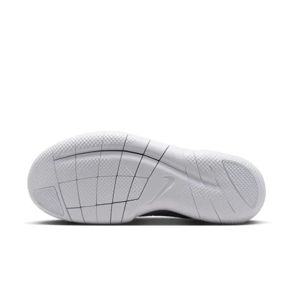 Nike Free 2025 Athletic Sneakers