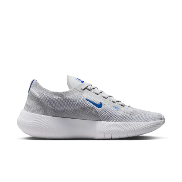 Nike Free 2025 Athletic Sneakers